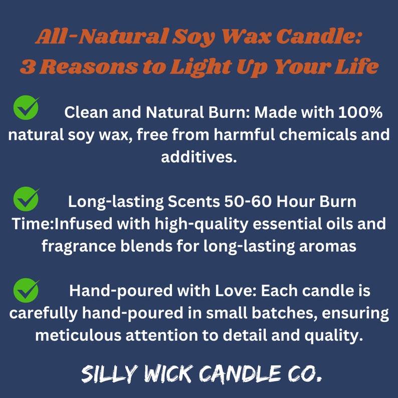 Smells Like A 49ers Win Candle | Game Day Football Candle | San ...
