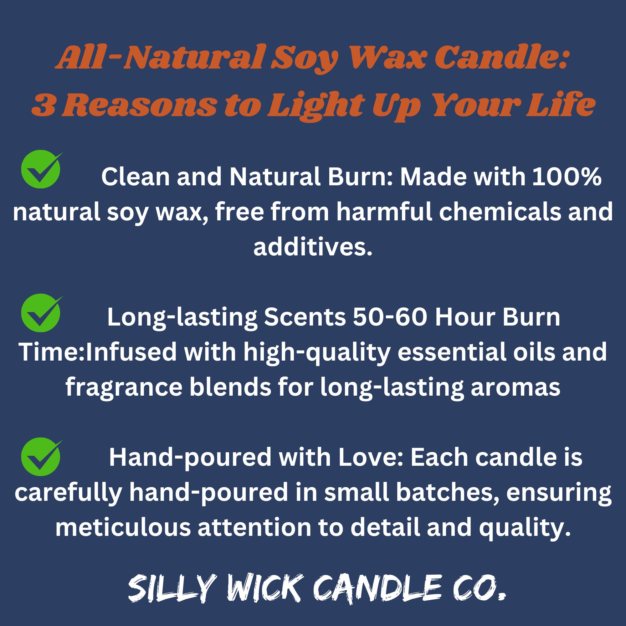 Smells Like A 49ers Win Candle Game Day Football Candle San Francisco ...