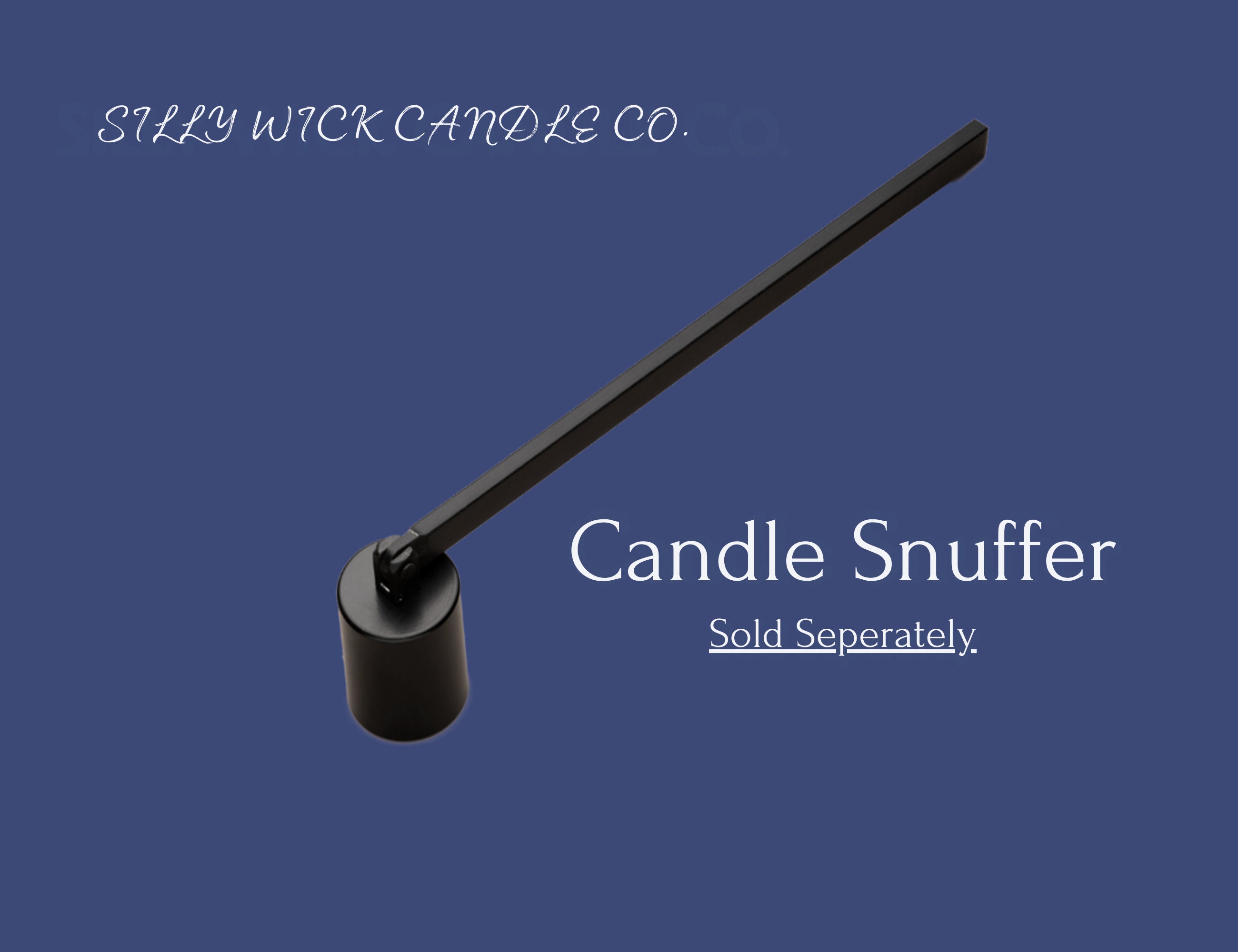 My Lucky Raiders Candle Game Day Football Candle las Vegas Raiders Gift ...