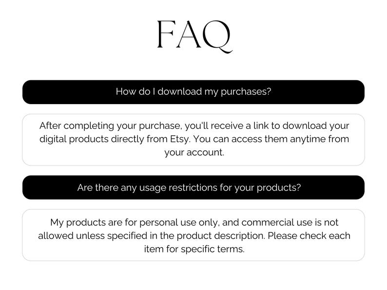 Wall Art Sims 4 Printable Simlish Quotes Plumbob Decor Instant Download ...