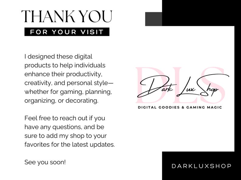 Wall Art Sims 4 Printable Simlish Quotes Plumbob Decor Instant Download ...