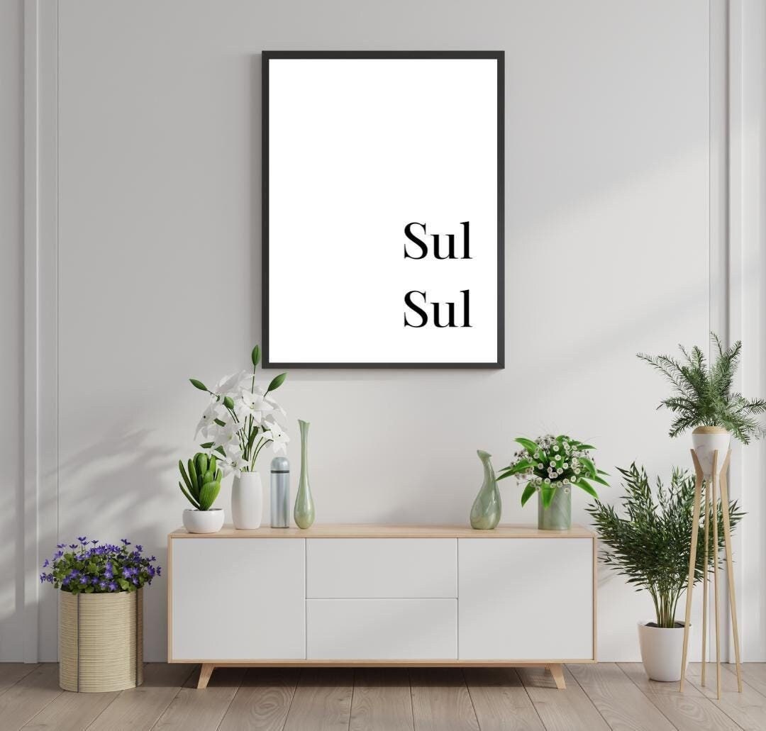 Wall Art Sims 4 Printable Simlish Quotes Plumbob Decor Instant Download ...