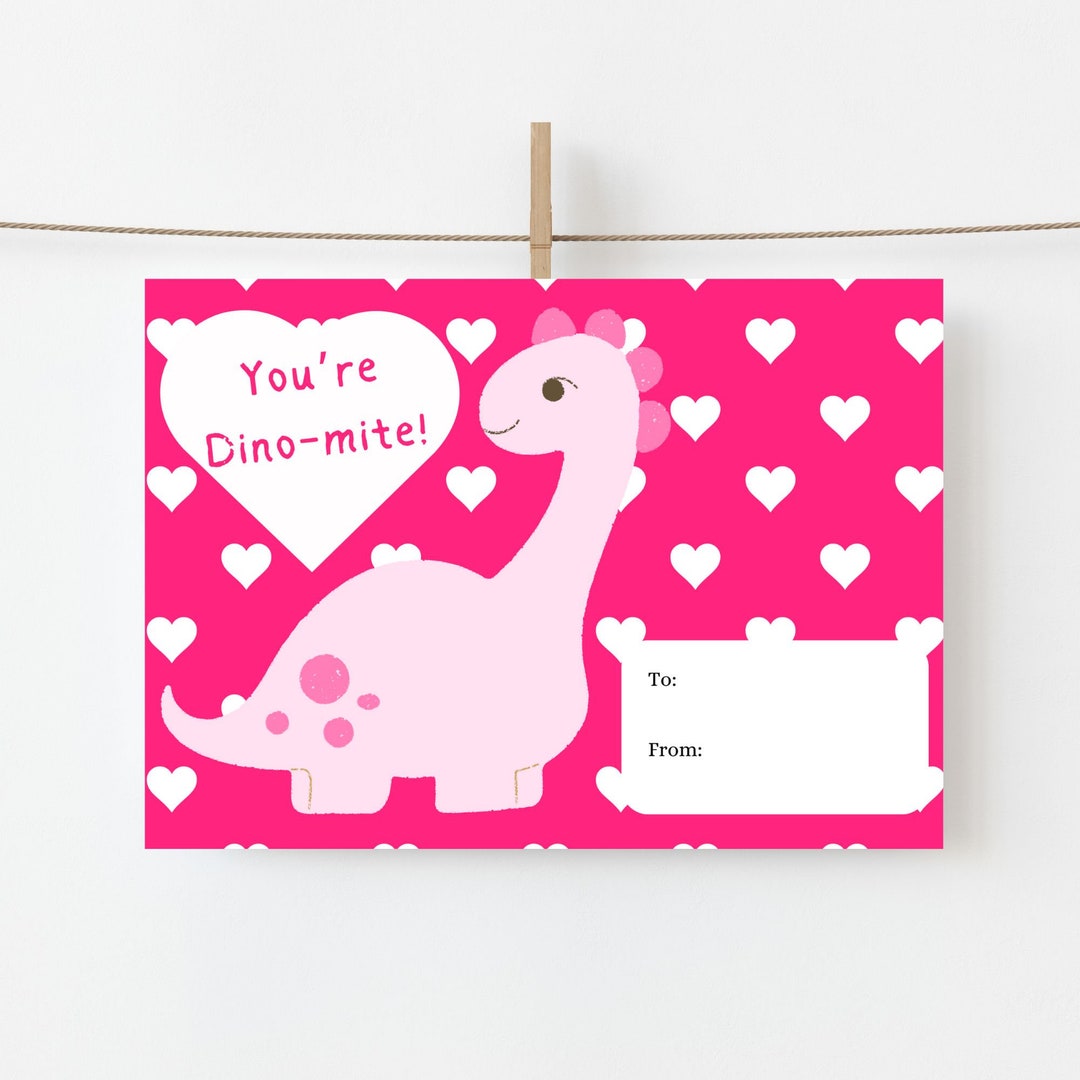 Printable Kids Valentines Day Cards For Class Cute Valentines Day Cards printable-kids-valentines-day-cards-for-class-cute-valentines-day-cards