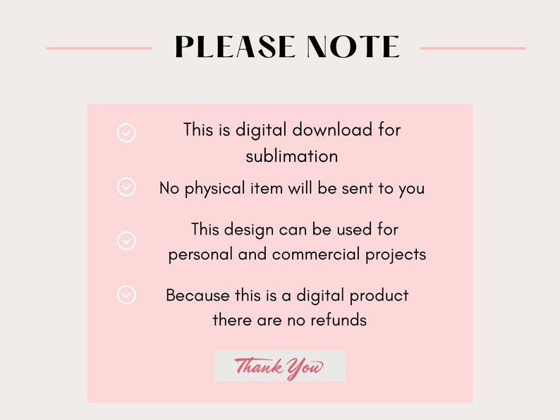 22 Aztec Mexican Flower Pngs Mexican Flowers Clip Art Mexican Florals ...