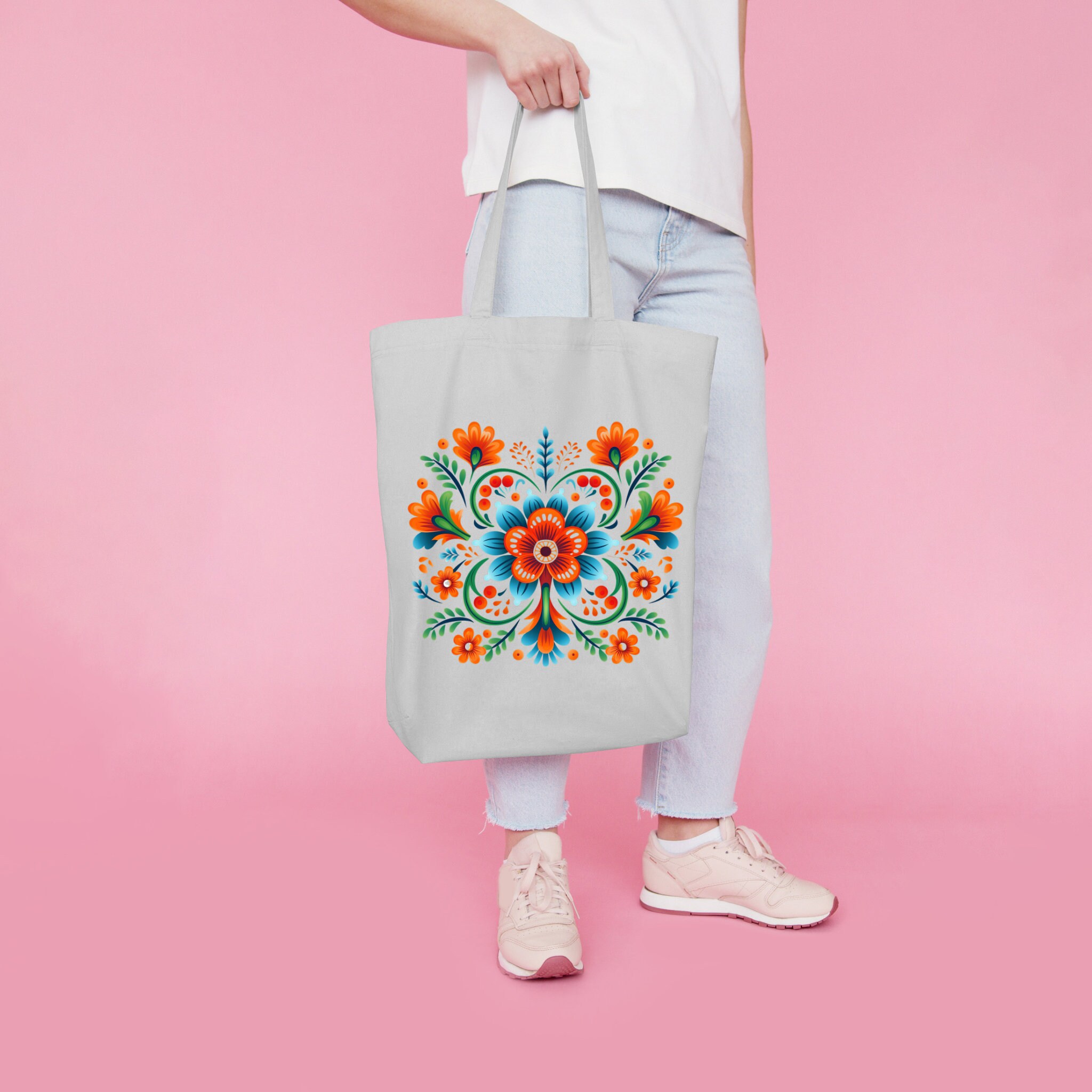 22 Aztec Mexican Flower Pngs Mexican Flowers Clip Art Mexican Florals ...