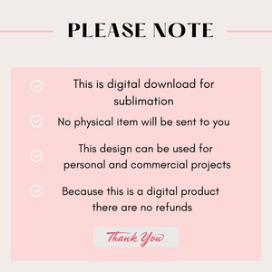 Pastel Pink and Blue Floral Digital Paper, Blush Rose Watercolor ...