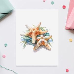 39 Seashell Png, Watercolor Seashell Clipart, Beach Clipart, Nautical ...