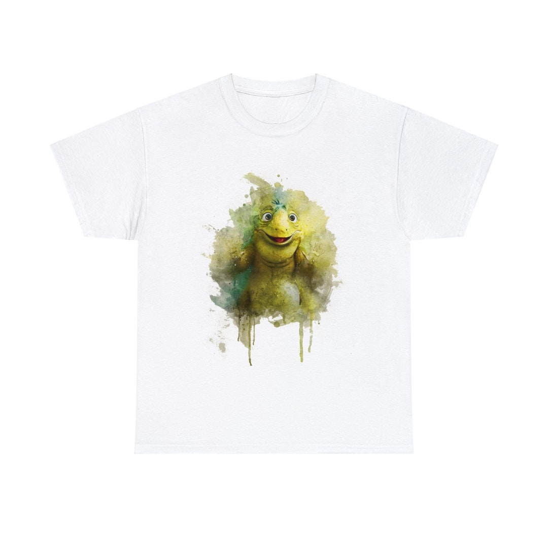 Leo Netflix the Lizard Adam Sandler Unisex Heavy Cotton Tee - Etsy Leo Netflix the Lizard Adam Sandler Unisex Heavy Cotton Tee - Etsy