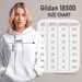 Embroidered Sweatshirt Dinosaurs Sweater Gift Comfy Women's and Men's ...