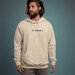 Embroidered Sweatshirt Dinosaurs Sweater Gift Comfy Women's and Men's ...