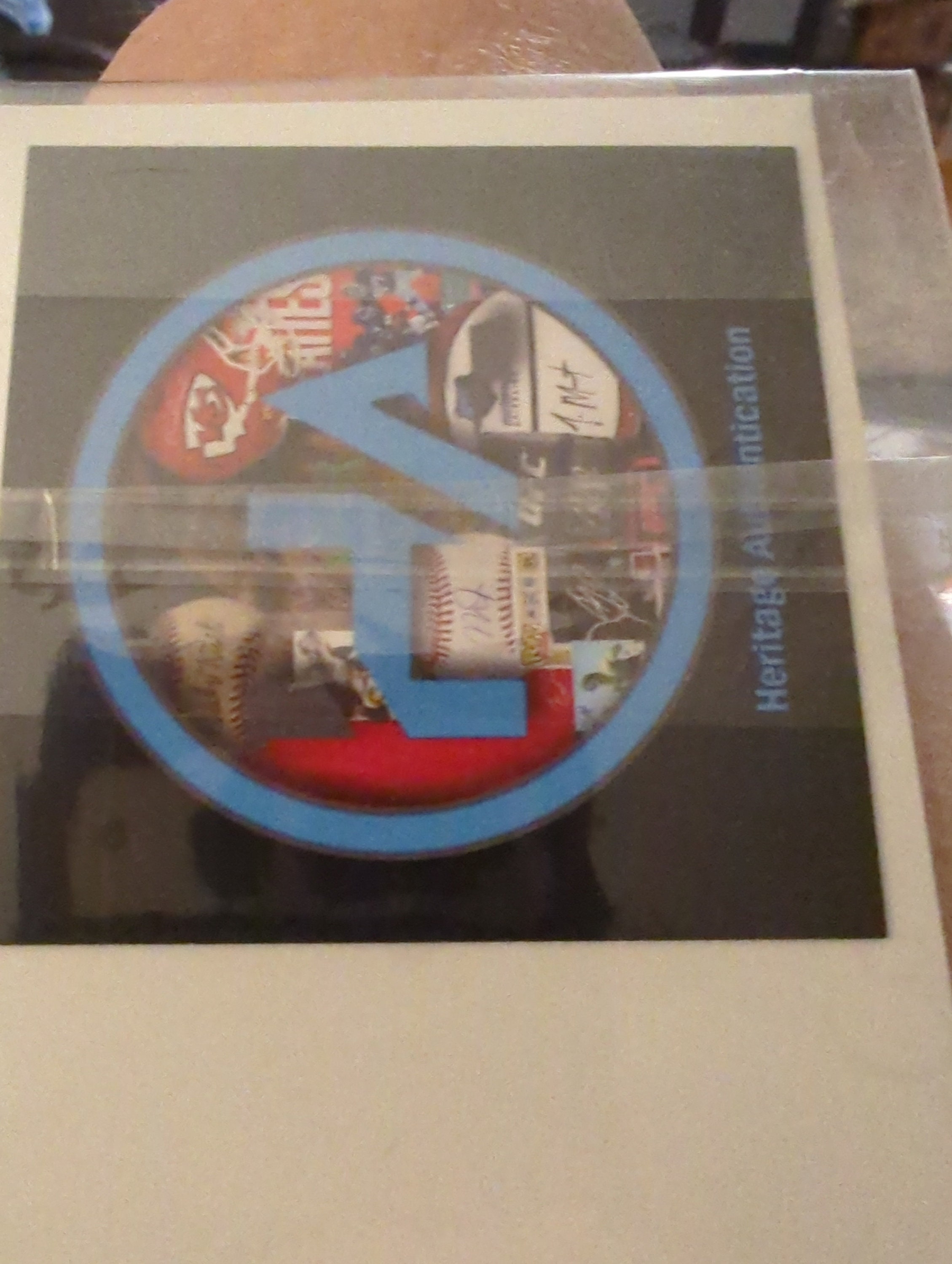 Diddy Signed GQ Magazine Cover Photo W/coa - Etsy