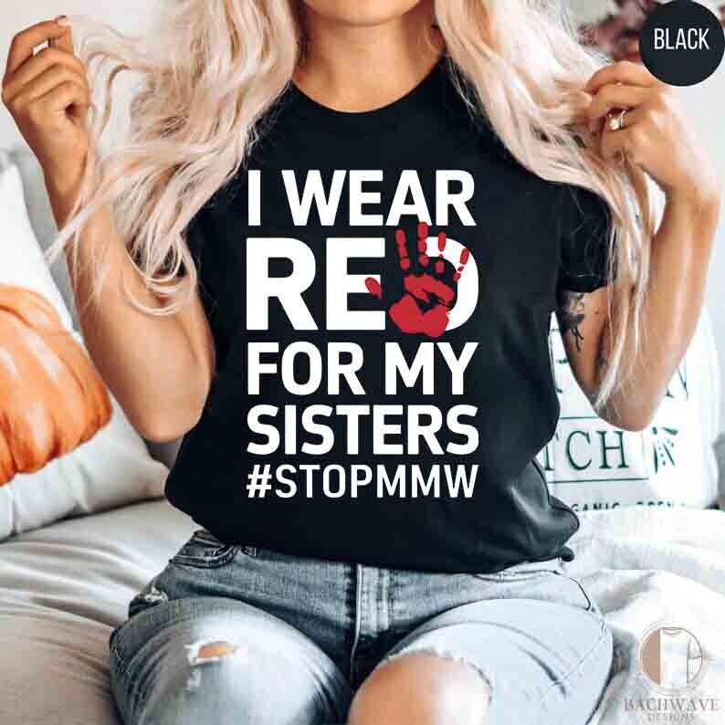 Red Hand Native American Bundle Png, Native Png, Indian Png, Human ...