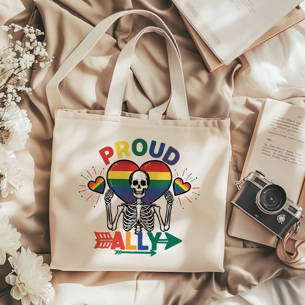 LGBTQ Png Bundle, Skeleton LGBT Png, Pride Png, Gay Pride Png, Lgbt ...