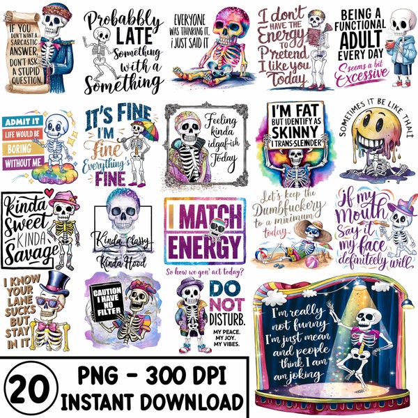 Funny Sublimation - Etsy