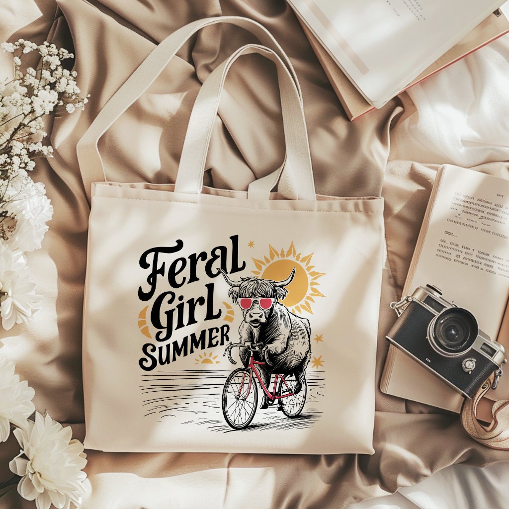 Feral Girl Summer Png Bundle Feral Png Summer Png Funny Summer Png