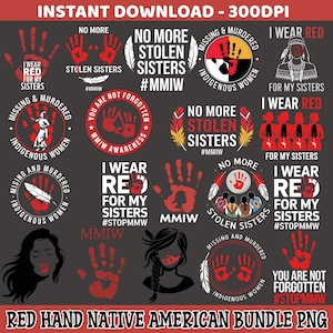 SJasonCreations - Etsy