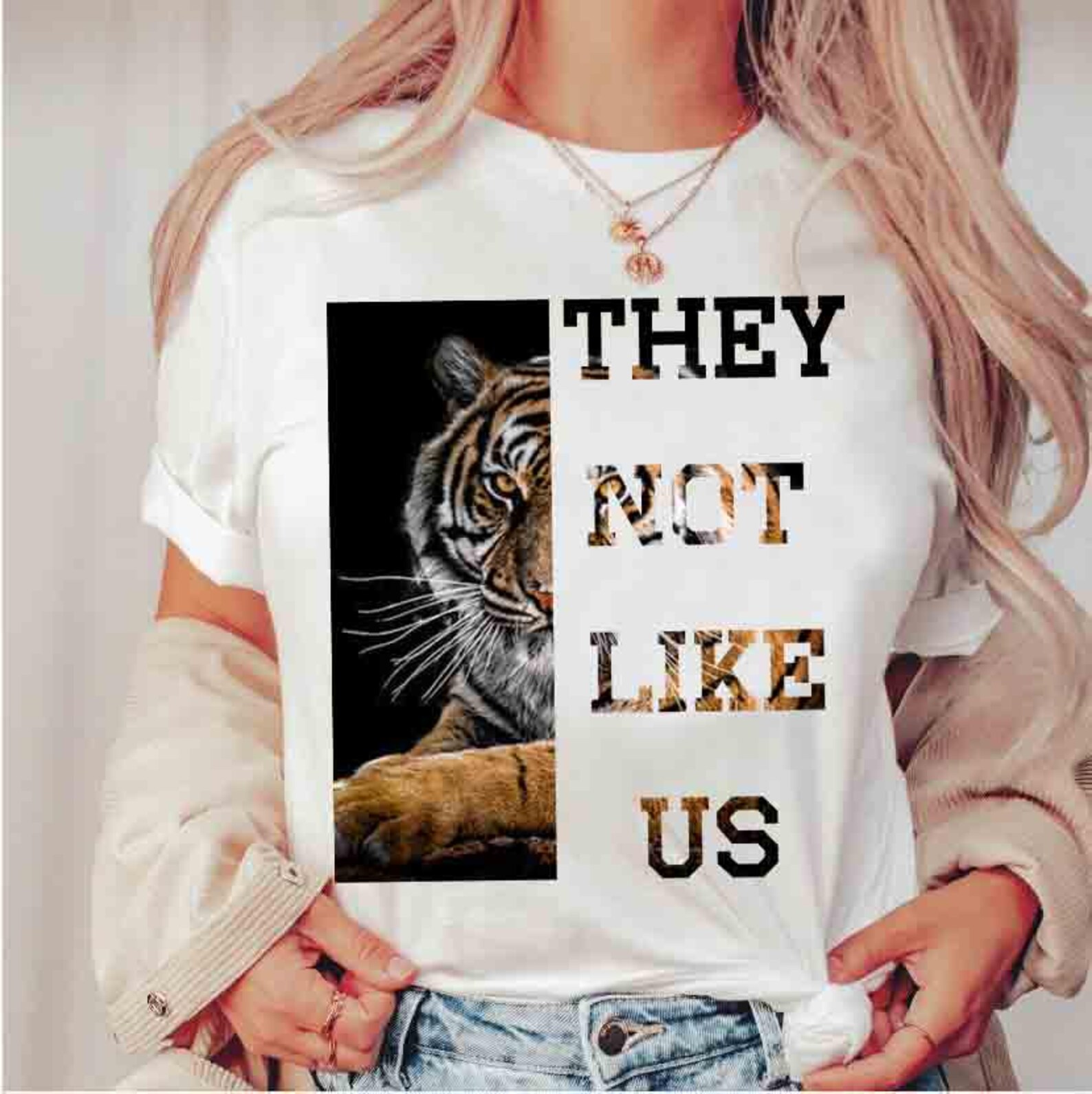 They Not Like Us Bundle Png, They Not Like Us Frame, Hip Hop Music Png ...