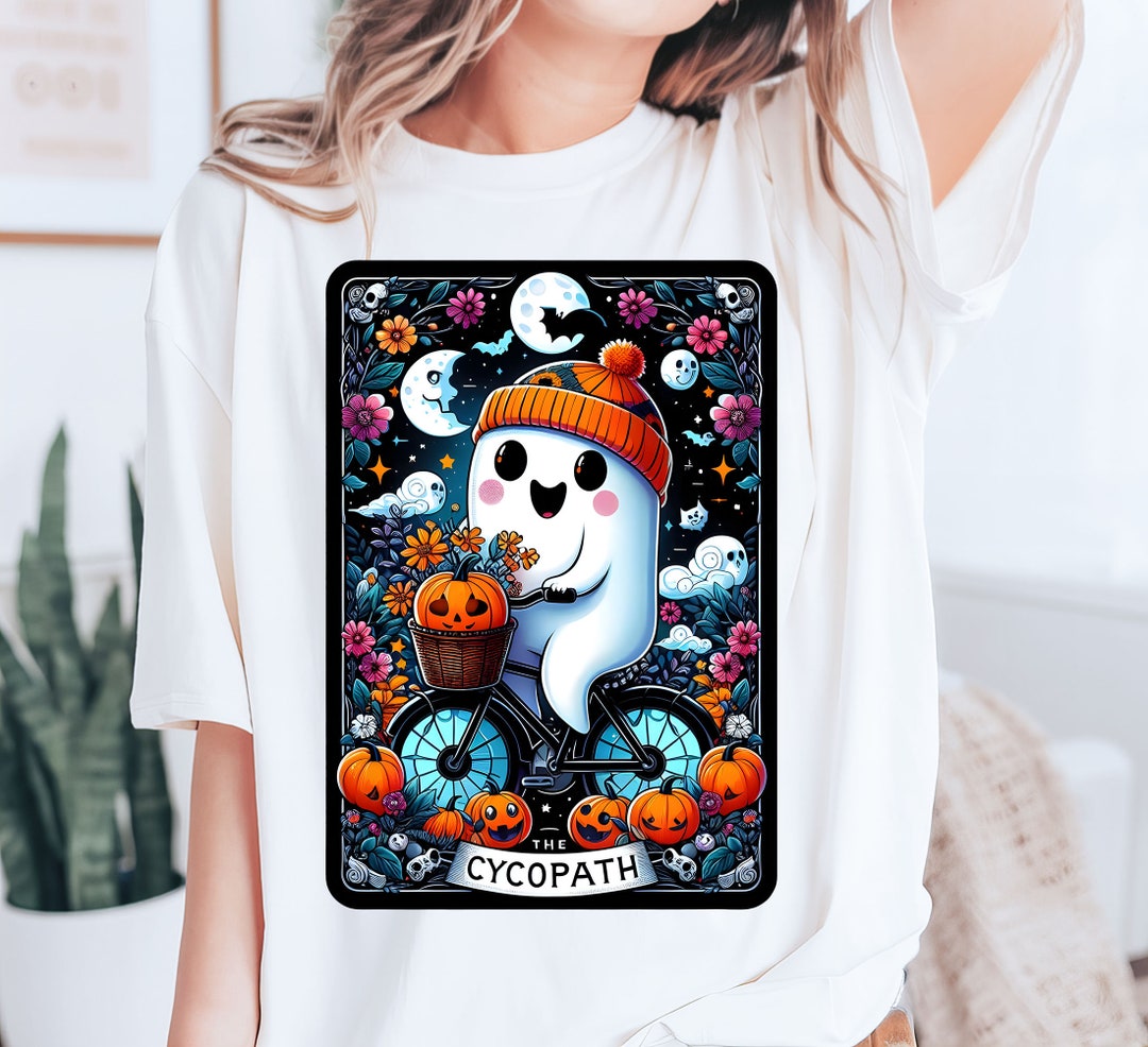 Cycopath Tarot Card Png, Ghost Rider Png, Halloween Png, Halloween ...