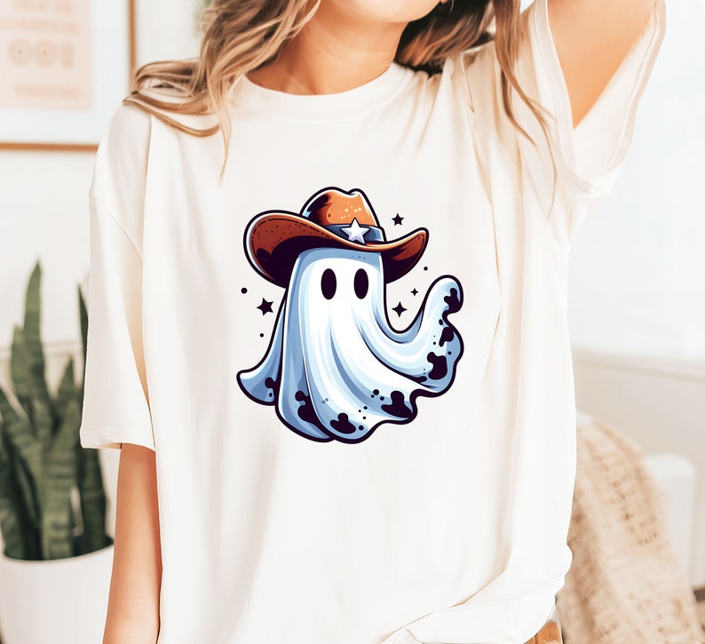 Cute Ghost Png, Halloween Png, Coffee Png, Bougie Png, Bougie Ghost ...