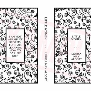 The Assassin's Blade Bookbinding Cover Design PNG File, Throne of Glass ...