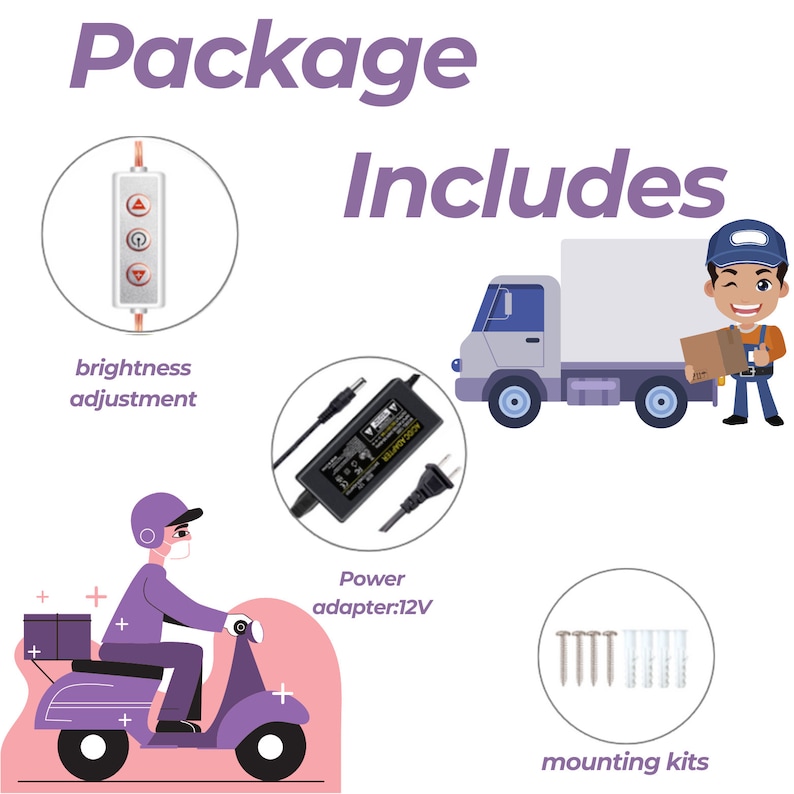 Now Playing Neon Sign, Now Spinning Neon Sign, Record Display, Music ...