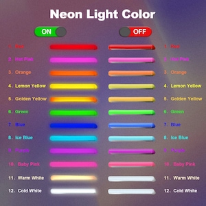 Lash Babe Neon Sign, Beauty Salon Sign, Lashes Studio Neon Light ...