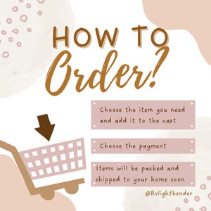 Now Playing Neon Sign, Now Spinning Neon Sign, Record Display, Music ...