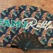 FAMU FAN - Etsy