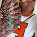 FAMU FAN - Etsy