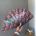 FAMU FAN - Etsy