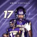 Personalized Sports Poster - Etsy