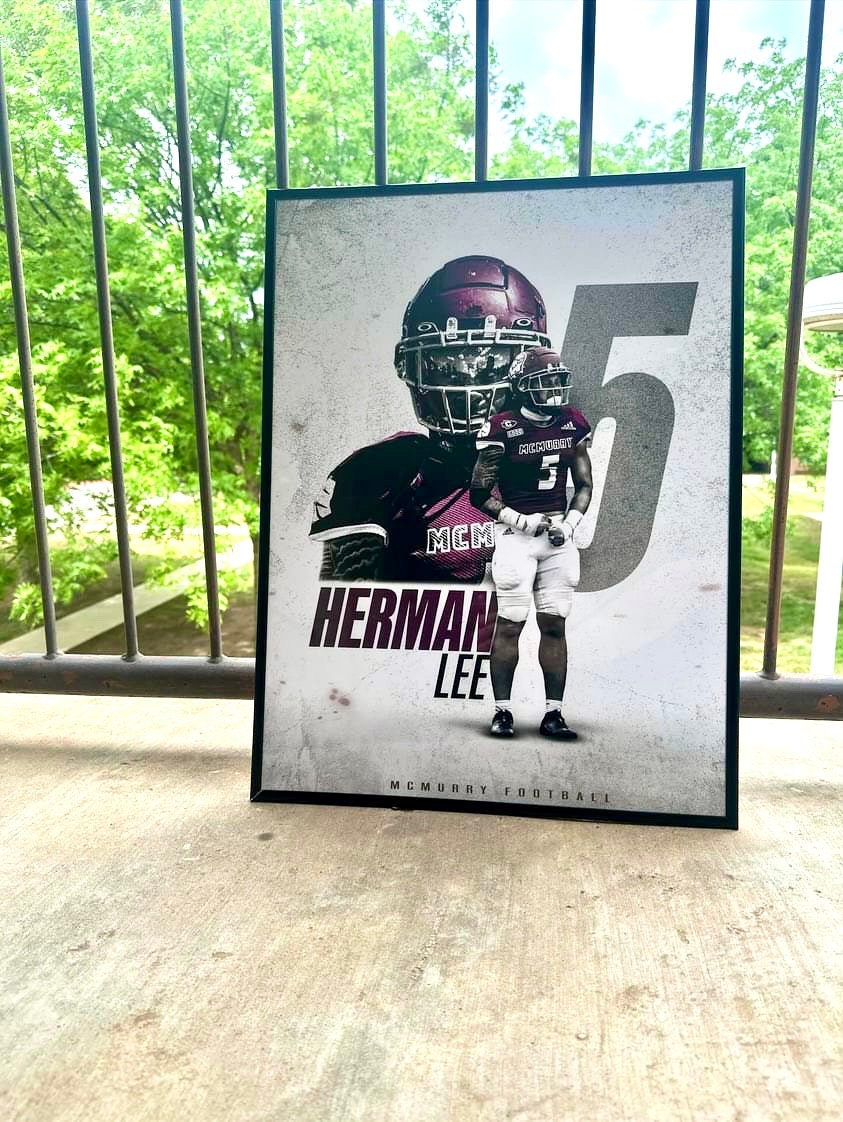 Personalized Sports Poster - Etsy