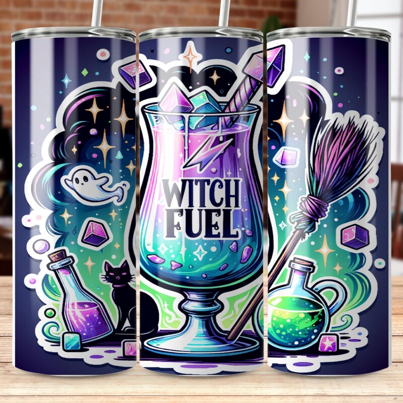 ClipArtistryHeaven - Etsy