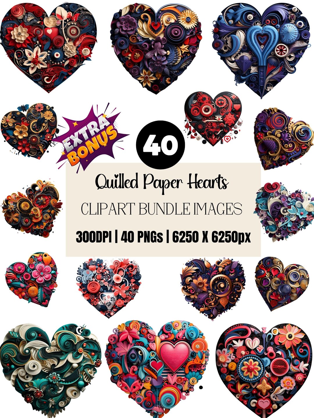 This item is unavailable - Etsy