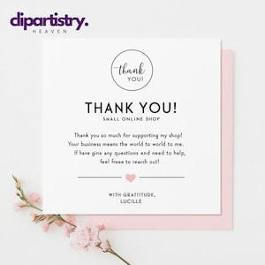 Watercolor Detective Clipart, Private Investigator PNG, Mystery Crime ...