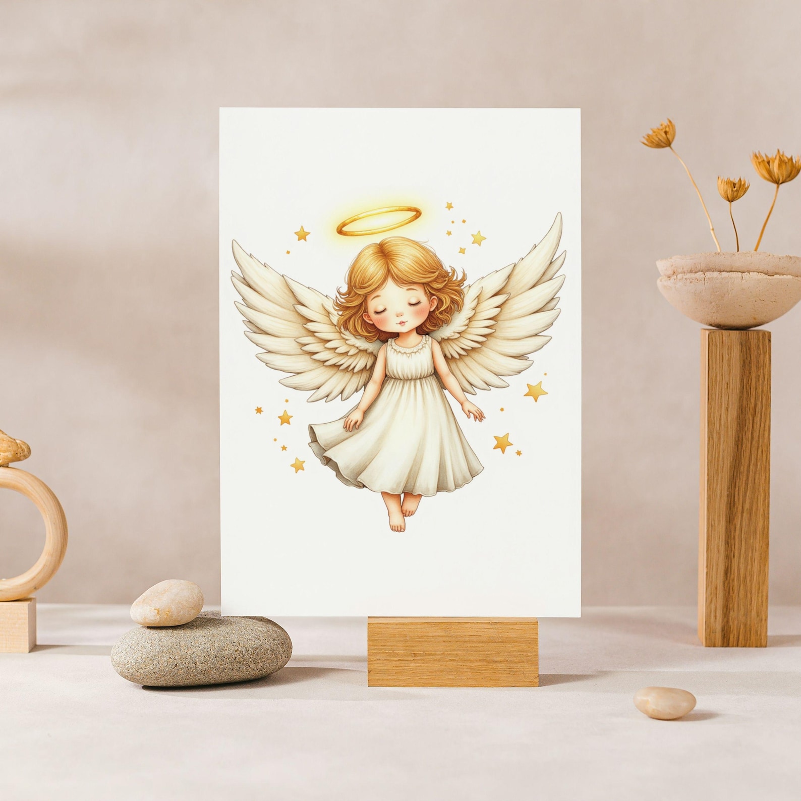 Paquete de imágenes prediseñadas del Nacimiento de Jesús: 34 imágenes ...