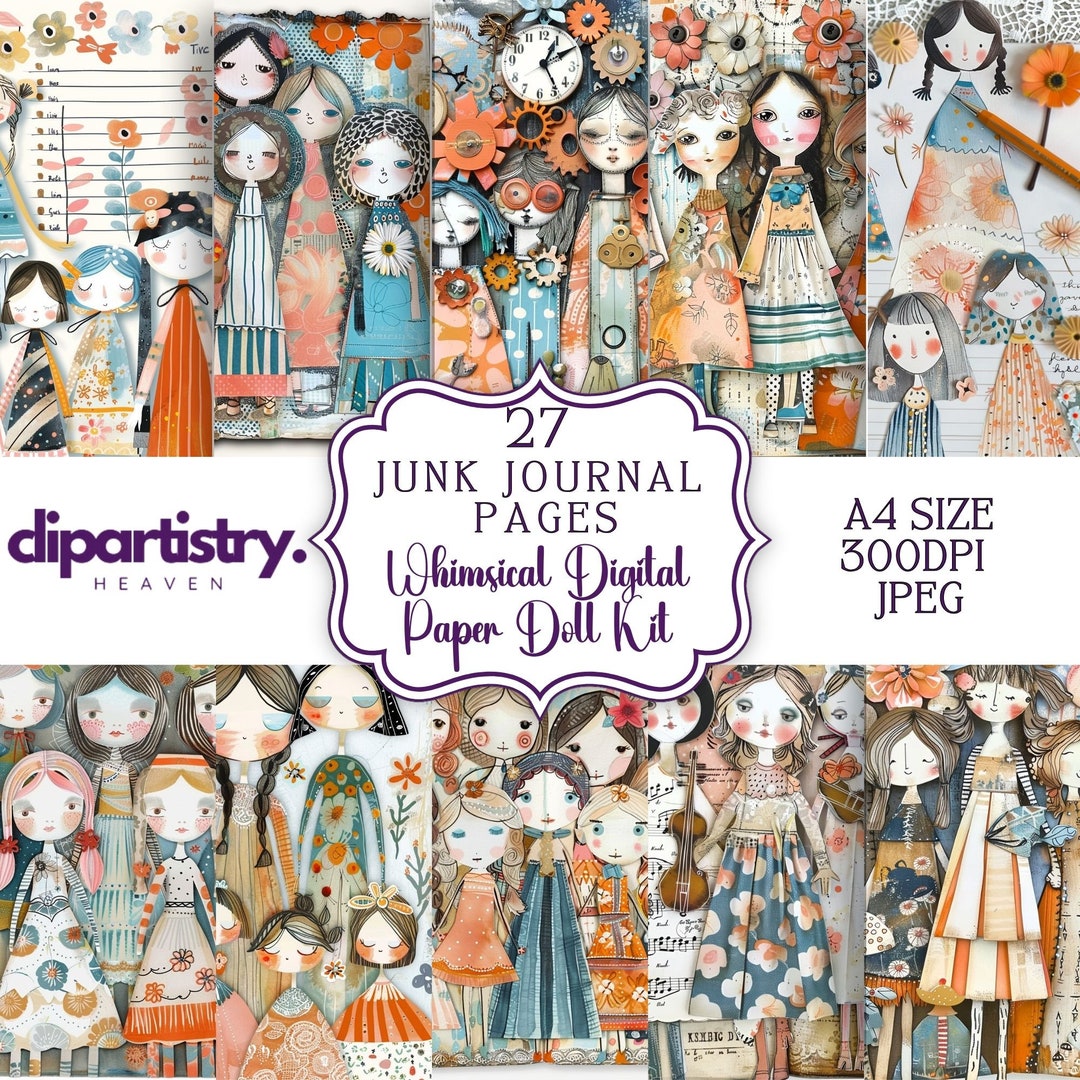 This item is unavailable - Etsy