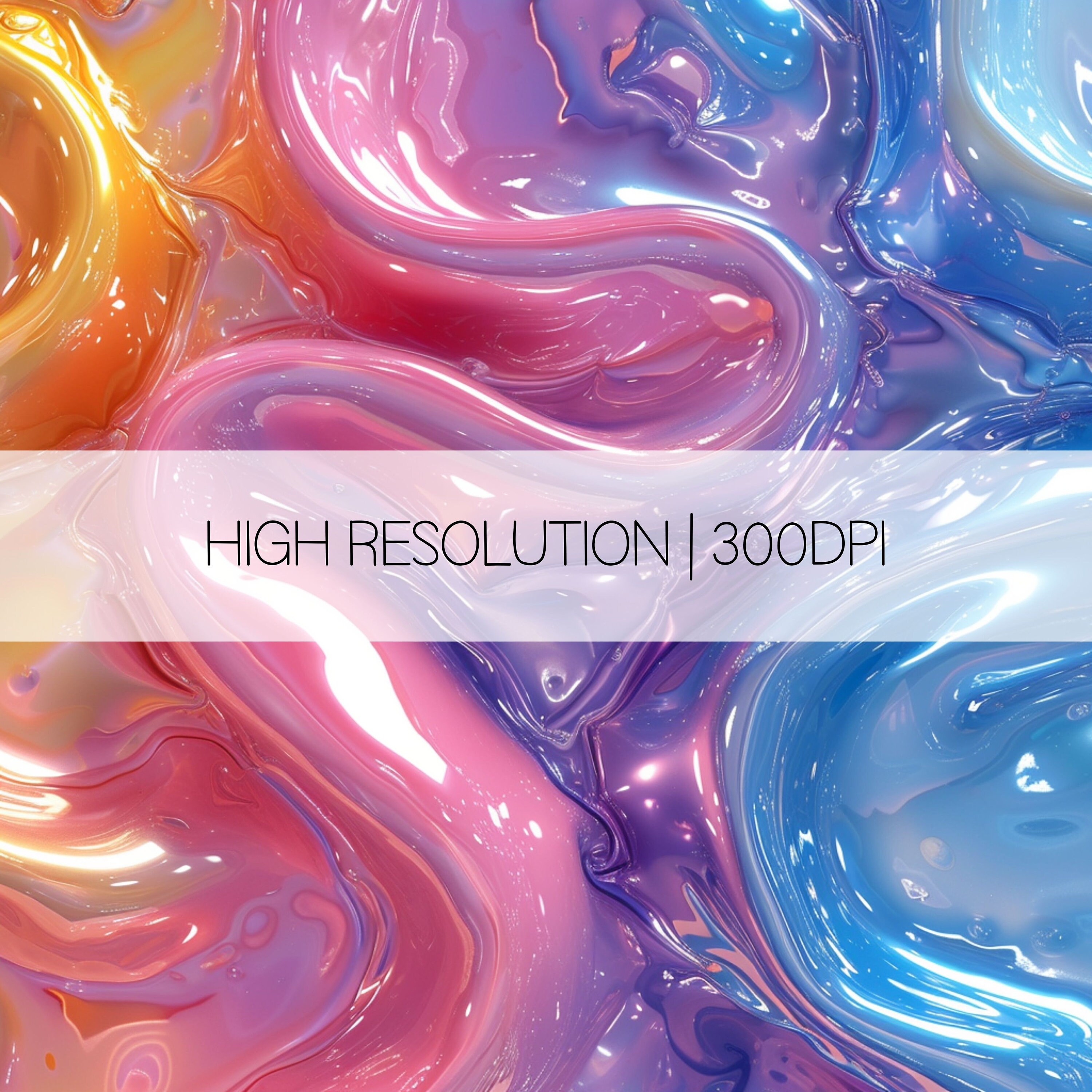 Candy Sweet Clipart & Glaze Texture Pack, Candy Background, 12x12 Pixel ...