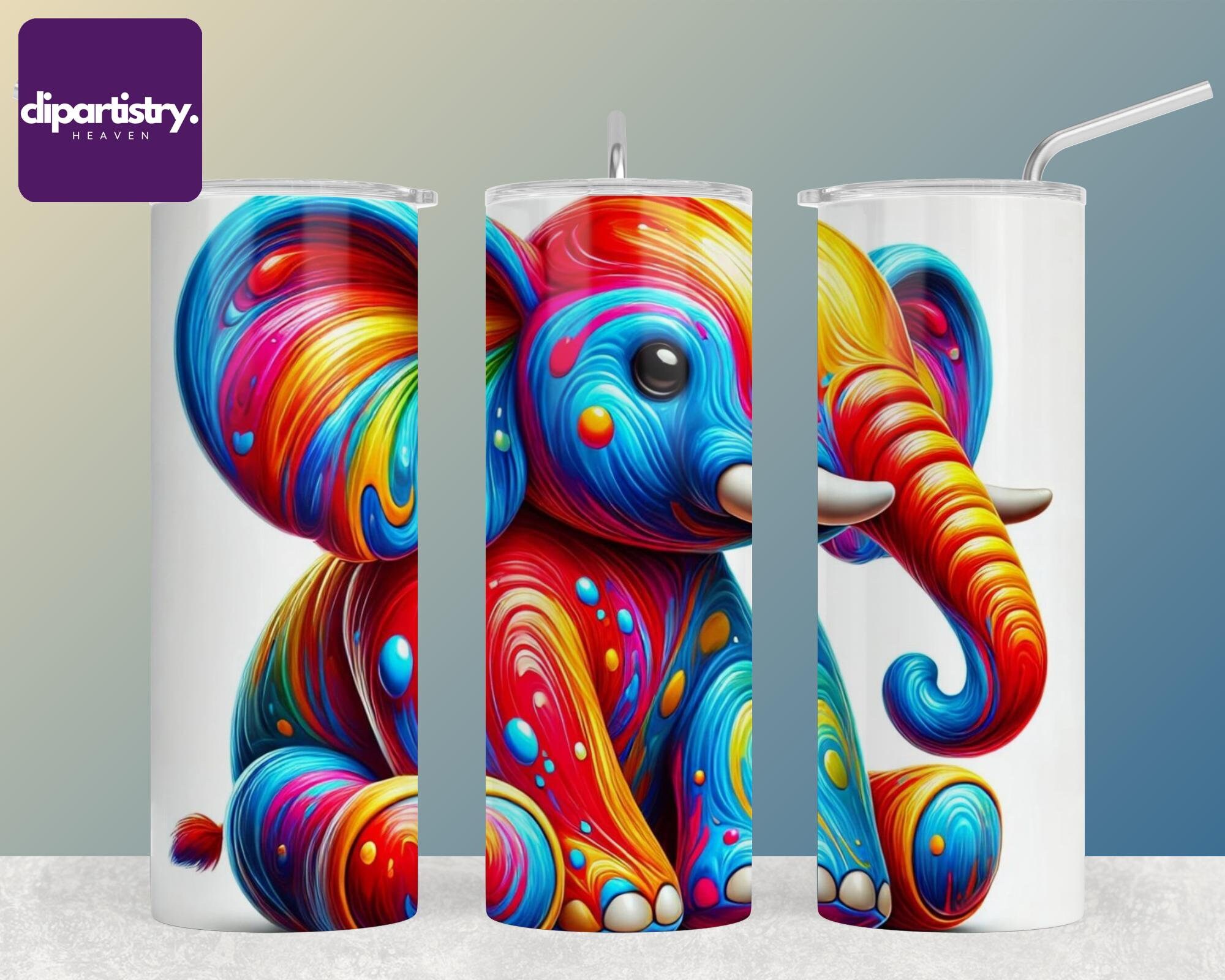 Rainbow Toy Bundle Pack for Kids Educational Colorful Collection of ...