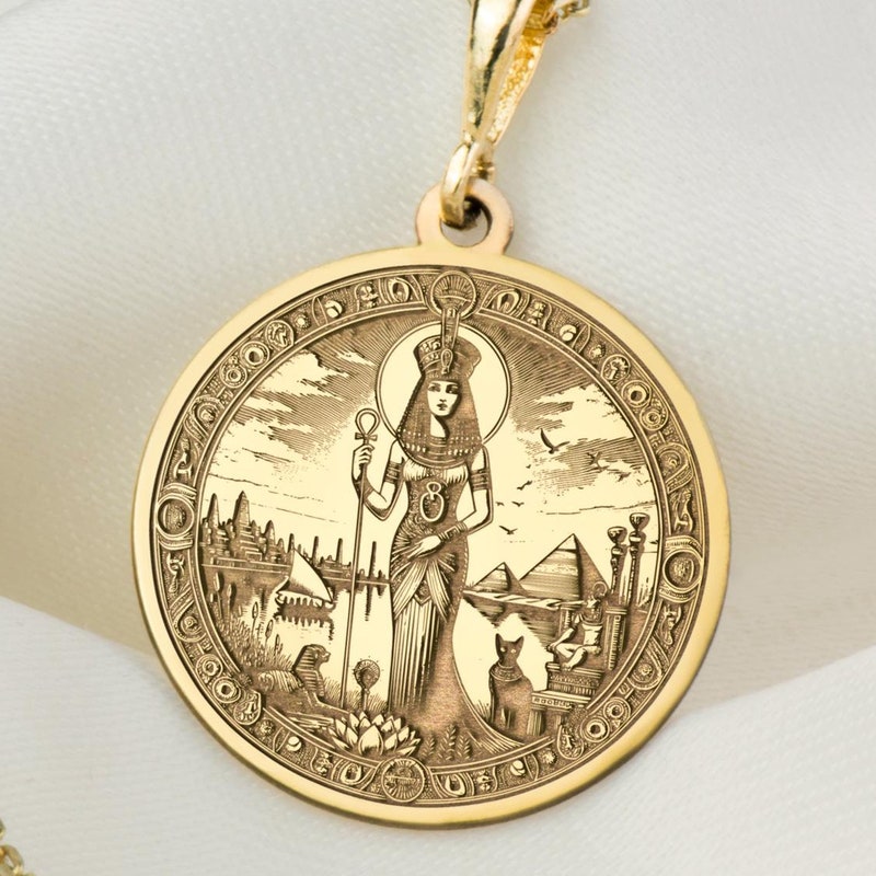 Cleopatra - Etsy