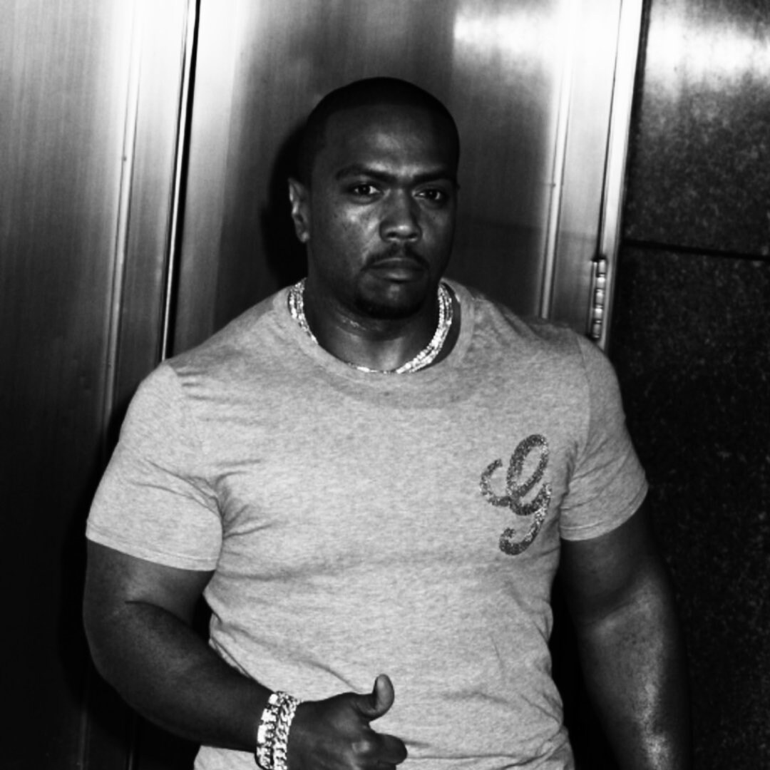 Timbaland Complete Drum Kit - Etsy