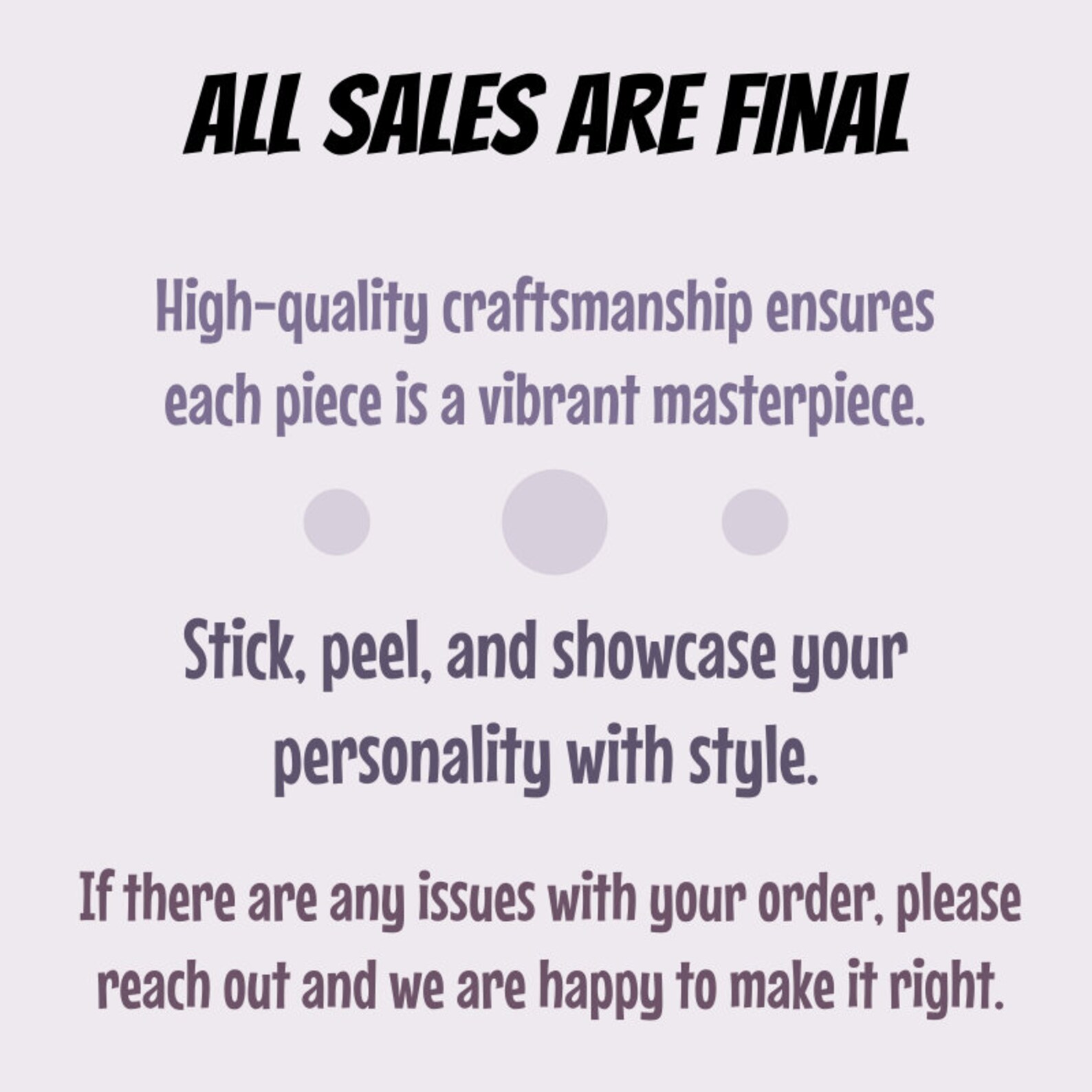 4 Decal Sticker Pack, Decepticons, Autobots, Maximals, Terrorcons ...