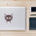 4 Decal Sticker Pack, Decepticons, Autobots, Maximals, Terrorcons ...