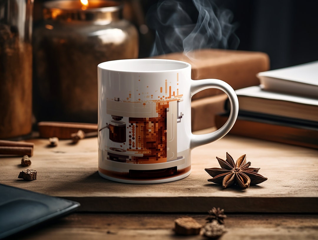 This item is unavailable - Etsy