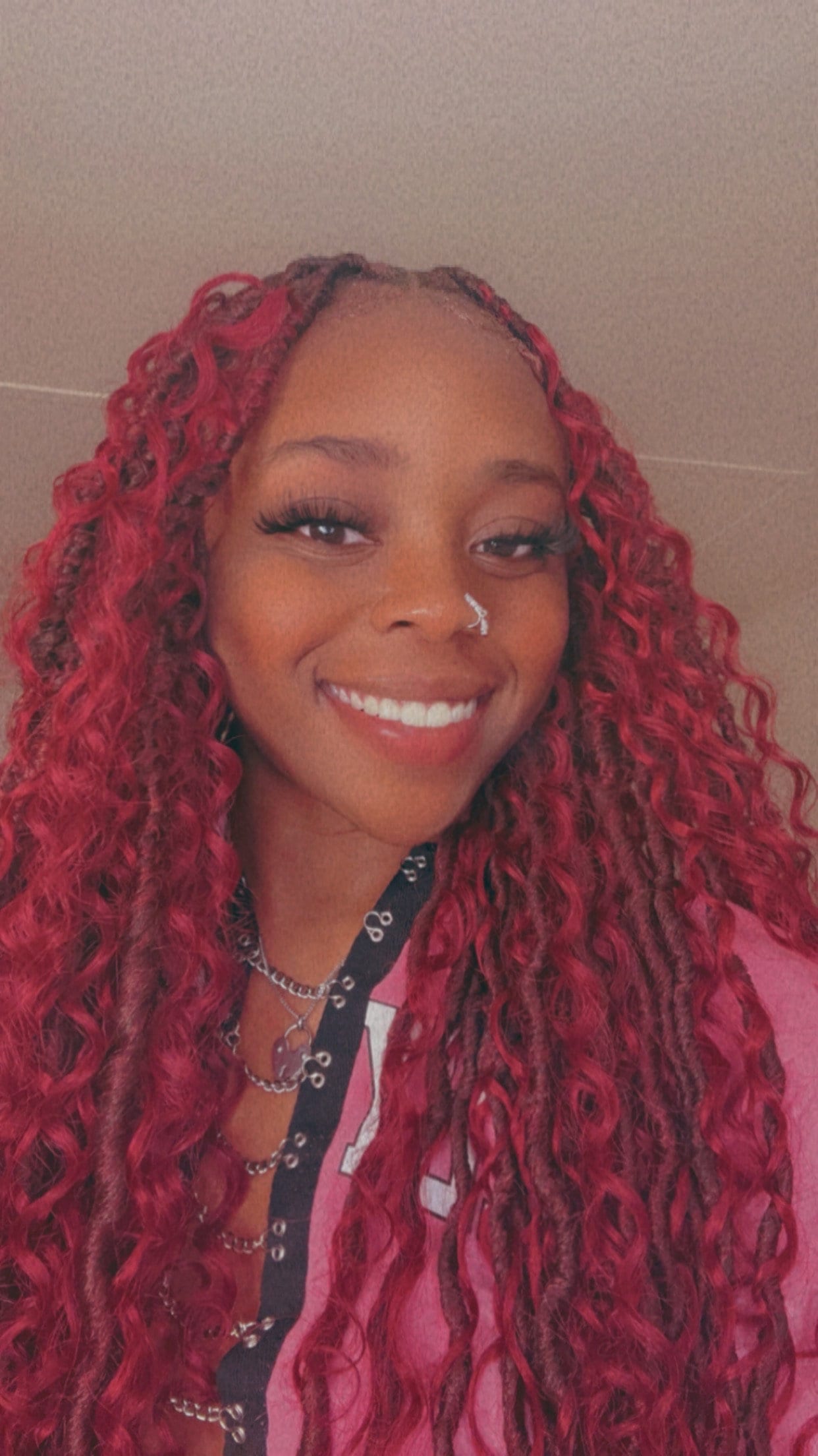 Goddess Locs , Crochet Hair , Locs ,gypsy Locs , Loc Extensions, Gypsy ...