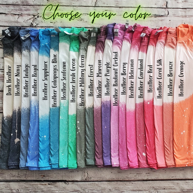 Heartless, Broken Heart, Skull, Bleached Shirts, Shirts for Her ...