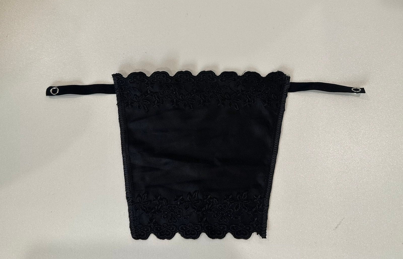 3pcs Random Colors Camisole Snap on Bra Inserts - Etsy