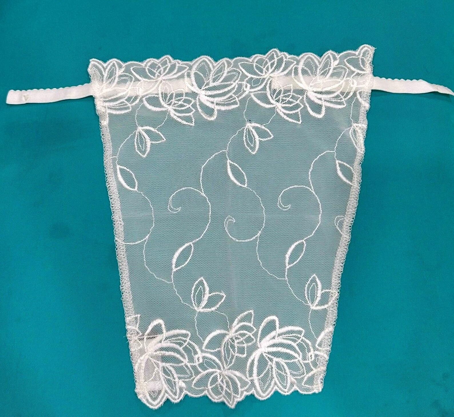 3pcs Random Colors Camisole Snap on Bra Inserts - Etsy