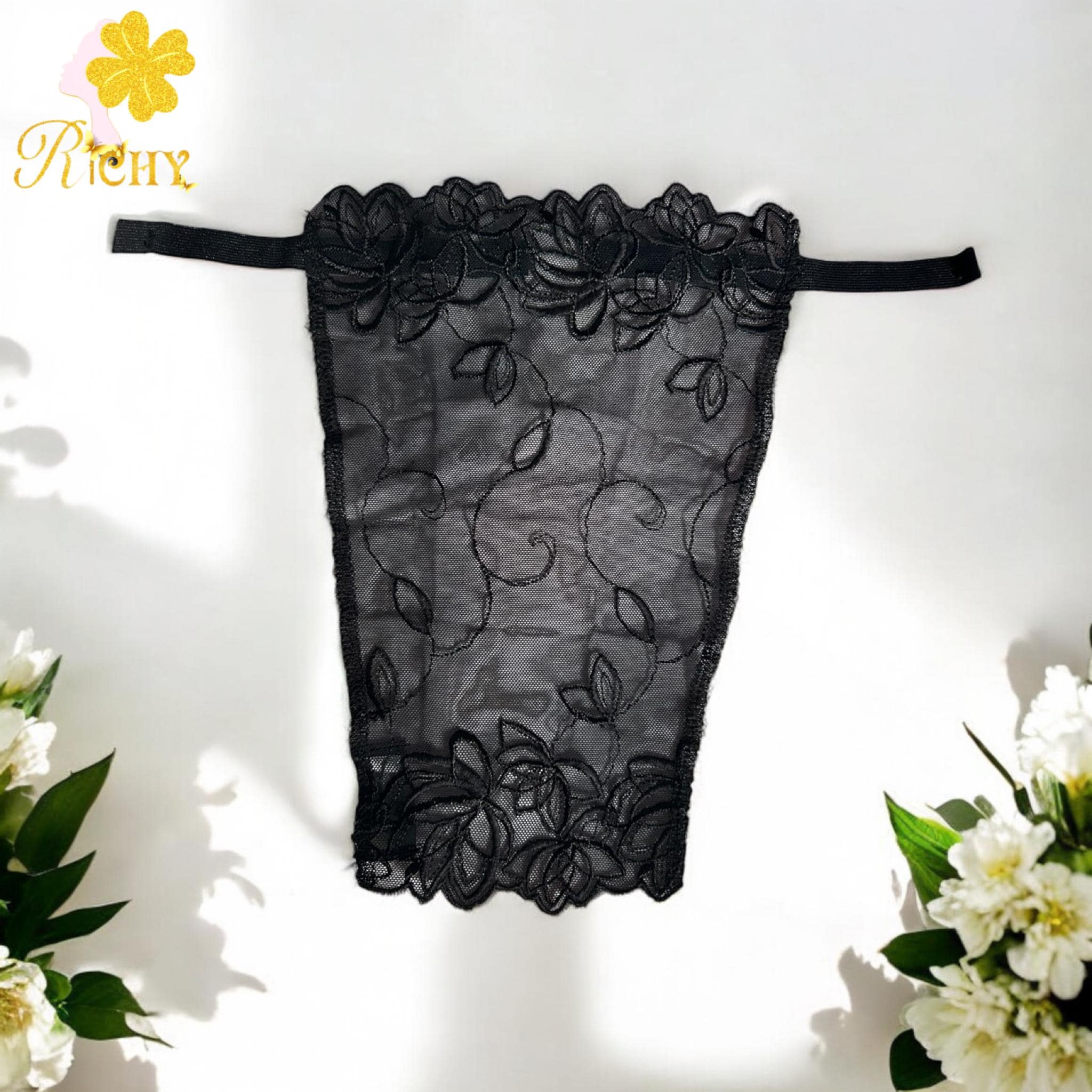 3pcs Random Colors Camisole Snap on Bra Inserts - Etsy