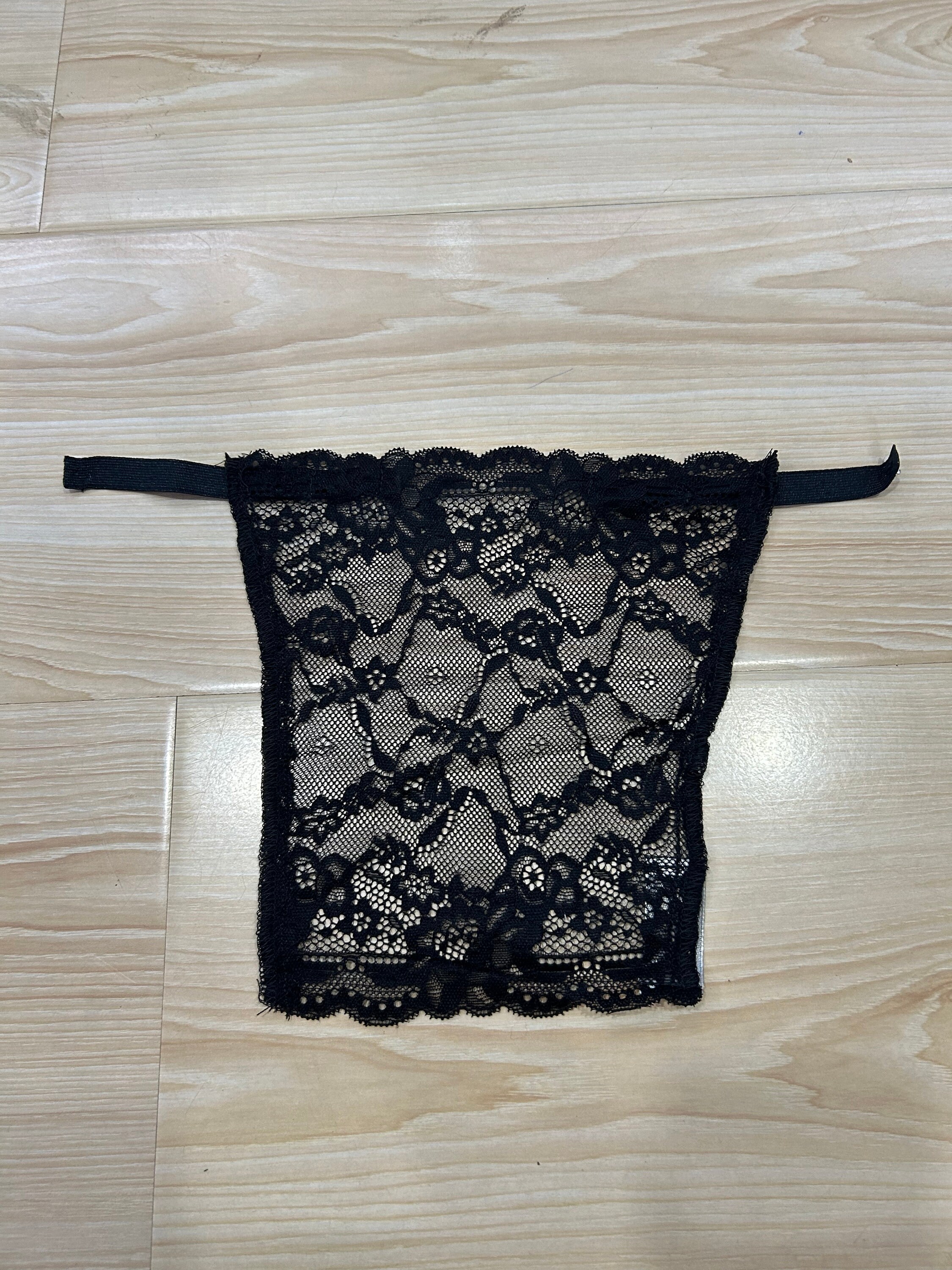 3pcs Random Colors Camisole Snap on Bra Inserts - Etsy